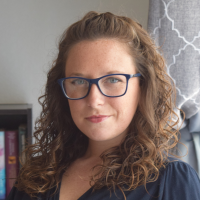 Amanda Linton, Author | Website | Books | Interview | Quotes - AllAuthor