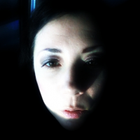 Ruth Miranda, Author | Books | Series | Interview | Deals | Newsletter ...