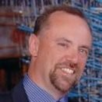 John Simpson, Author | Books | Series | Interview | Deals | Newsletter ...