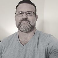 Vote for Your Favorite Book Covers - Open to All | AllAuthor