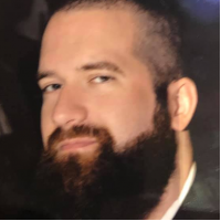 Hunter Blain, Author | Books | Series | Interview | Deals | Newsletter | Contact | Site | AllAuthor