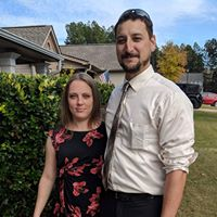 Vote for in Book Cover Competition September