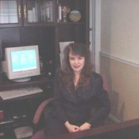 Vote for in Book Cover Competition September