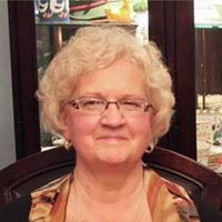 Vote for Kindled Legends: A Burning Embers Anthology in Book Cover ...