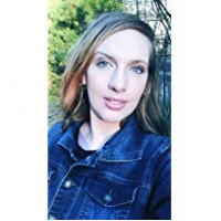 Kelly Baker, Author | Books | Series | Interview | Deals | Newsletter ...