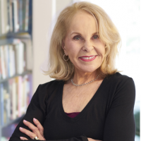Gail Ingis, Author | Books | Series | Interview | Deals | Newsletter ...