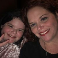 Vote for Earl of Scarborough: The Honorable Rogues (Wicked Earls' Club ...