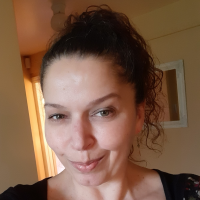 Barbara Avon, Author | Books | Series | Interview | Deals | Newsletter ...