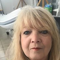 Janine Jackson - AllAuthor