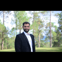 Sameer Saxena, Author | Books | Series | Interview | Deals | Newsletter ...