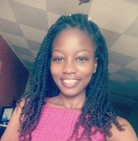 Vote for Vision Activated: The Power of the Vision in Book Cover ...