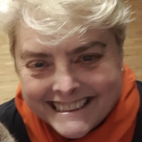 Natalie Hopkins, Author | Books | Series | Interview | Deals ...