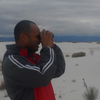 Stephen Alexander-Larkin, Author | Books | Series | Interview | Deals ...