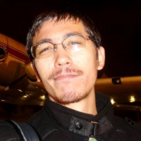 AllAuthor - Discover New Books, eBook Deals and Authors