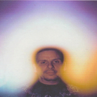 Author Pool - AllAuthor