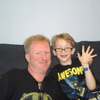 Vote for Count Each Breath in Book Cover Competition December