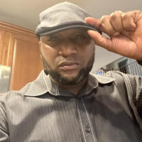 Brian L Gordon, Author | Books | Series | Interview | Deals ...