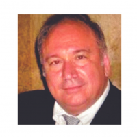 Louis Garbis, Author | Books | Series | Interview | Deals | Newsletter ...