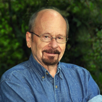 Hal Adkins, Author | Books | Series | Interview | Deals | Newsletter ...