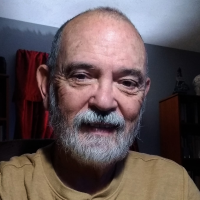 Author Michael Embry Interview - AllAuthor