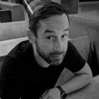 Adam Oster, Author | Books | Series | Interview | Deals | Newsletter ...