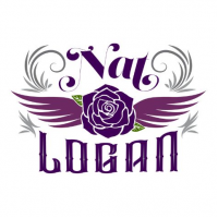 Nat Logan, Author | Website | Books | Interview | Quotes - AllAuthor