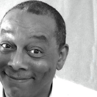 Before There Was...: The Black Trailblazers Who Led The Way by John Capers