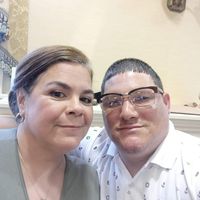 Diane Sanchez, Author | Books | Series | Interview | Deals | Newsletter ...