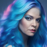 Vote for Your Favorite Book Covers - Open to All | AllAuthor