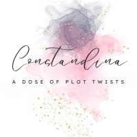 Vote for Your Favorite Book Covers - Open to All | AllAuthor