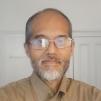 Gilbert Pajela, Author | Books | Series | Interview | Deals ...