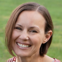 Cassie O'Neal, Author | Books | Series | Interview | Deals | Newsletter ...