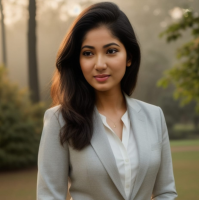 PHOOL AND THE GIRL WITH NO NAME: A Living Tale from the Shadows of a ...