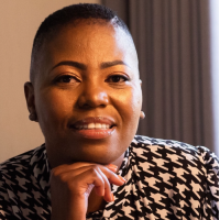 A Mother's Prayer: The Stuff They Don't Tell You, the Good, the Bad and ...