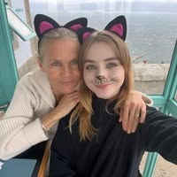 Vote for Your Favorite Book Covers - Open to All | AllAuthor