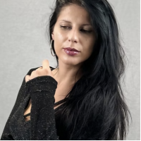 HELLIGDOM: The Heir to the Aftermath : Fantasy, Mystery, Forbidden ...